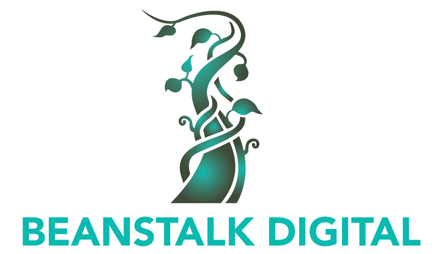Free in-depth SEO audit Ireland - Beanstalk Digital